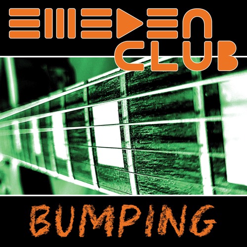 Stream Bumping (2022 Remastered Version) by SwedenClub | Listen online ... Stream Bumping (2022 Remastered Version) by SwedenClub | Listen online ...