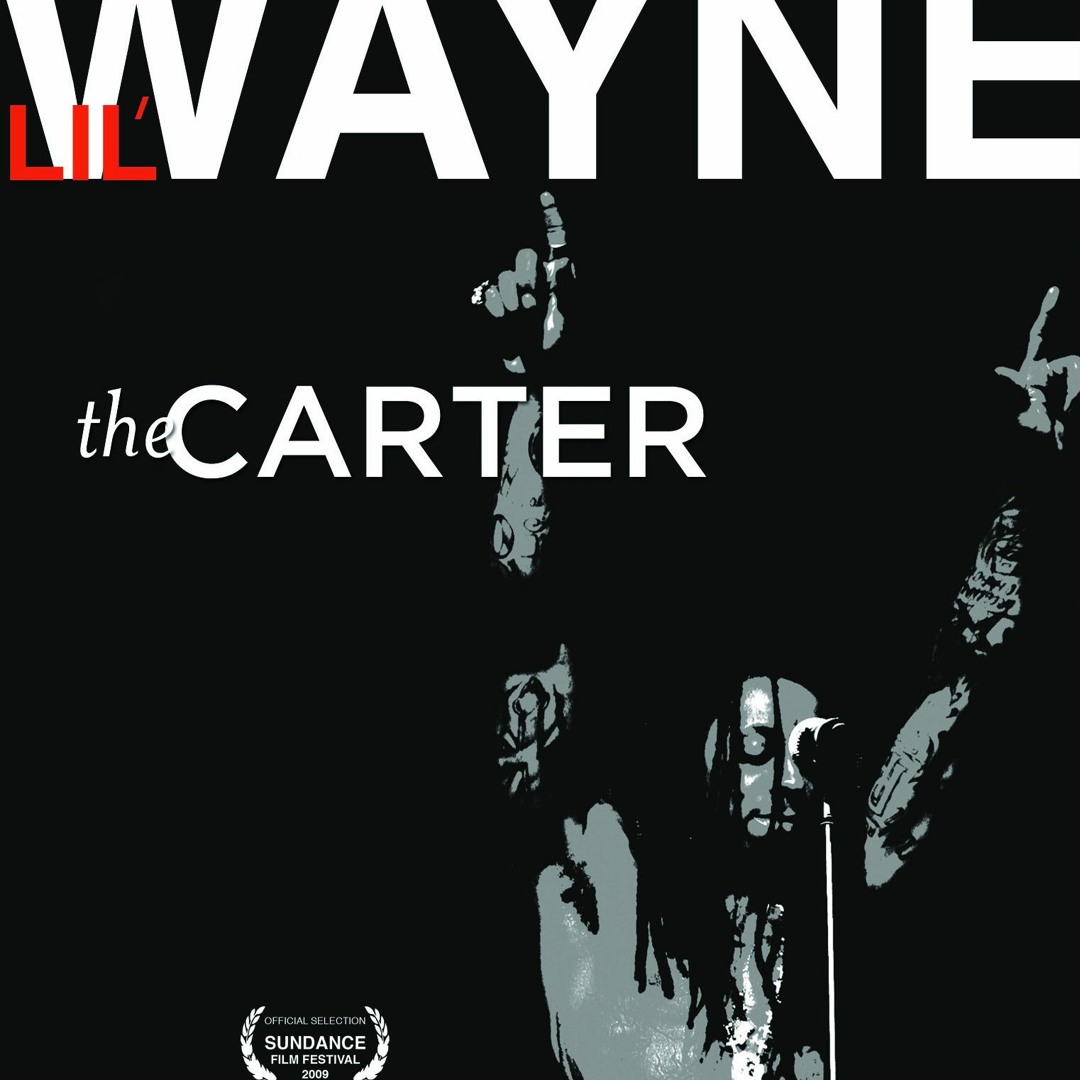 Stream Lil Wayne - Life of Mr Carter by Healy Dowd | Listen online for ...
