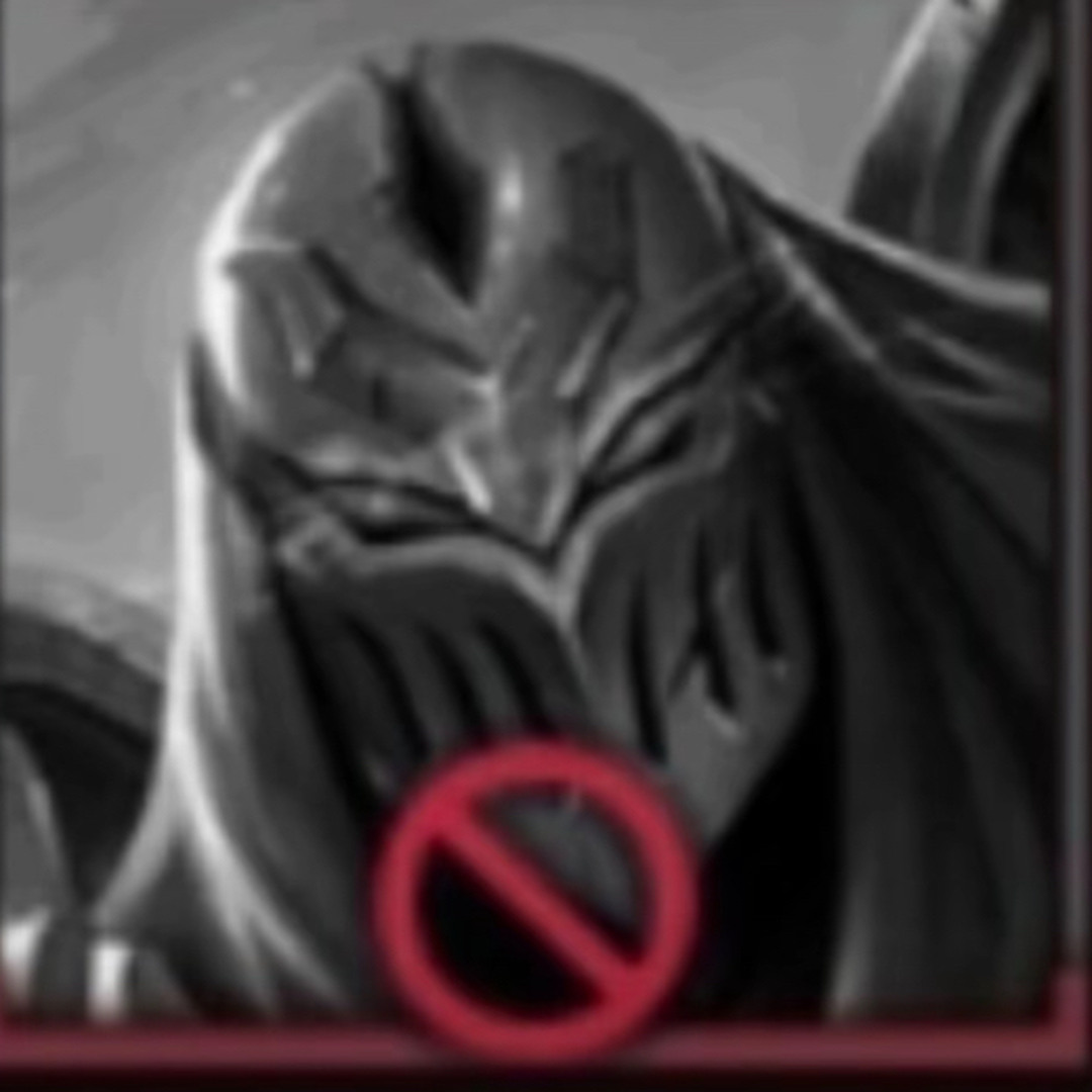 Stream Vẫn Sẽ Nhớ Em (还是会想) DJ by DVC cp | Listen online for free on ...