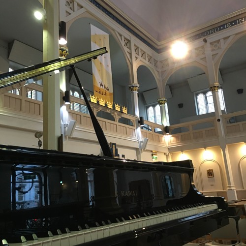 Stream Caroline Tyler on BBC Radio Sussex 3/1/23 by Caroline Tyler ...