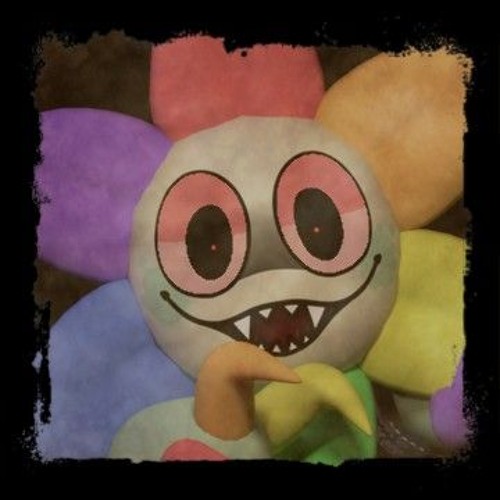 Stream Twisted Dandy theme (slowed+reverb) by renny_benny | Listen ...