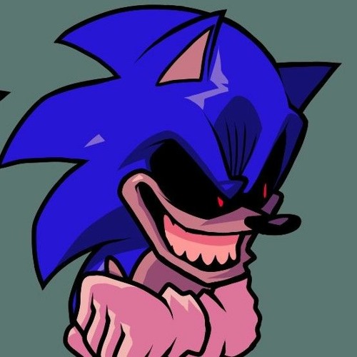 Stream Hide and Seek V3 (Vs Sonic.exe: Rerun) by Radaze Vol. 2 | Listen ...