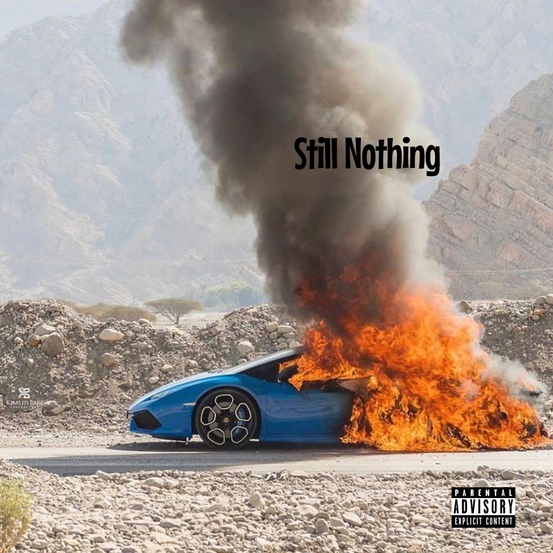 Stream Bigboi G Still Nothing(prod.wakiondatrack) by bigboigleb ...