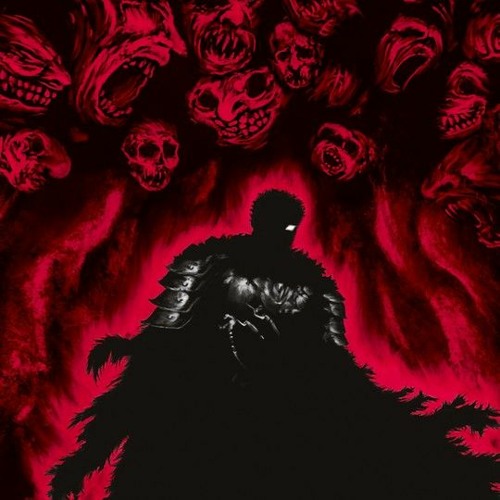 Stream Say..whats your name? Guts. by Tavo | Listen online for free on ...