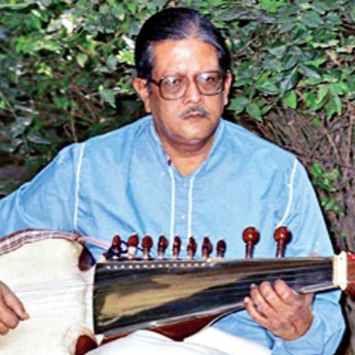 Stream Shri Buddhadev Das Gupta Masterclass 22 04 1992 Part 1 by Tammo ...