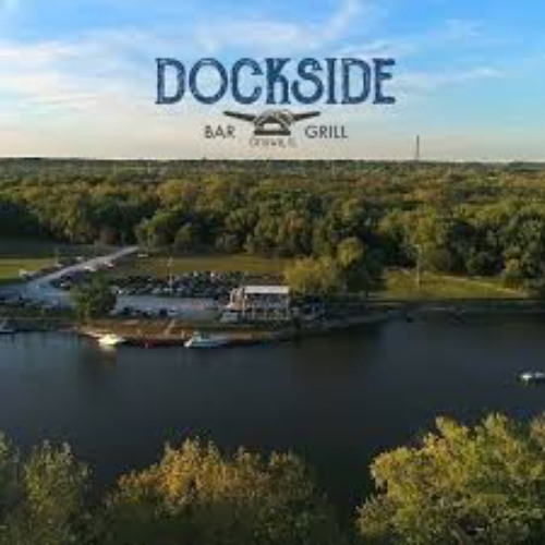 Stream 20 May 2025 by WCMY 1430 | Listen online for free on SoundCloud