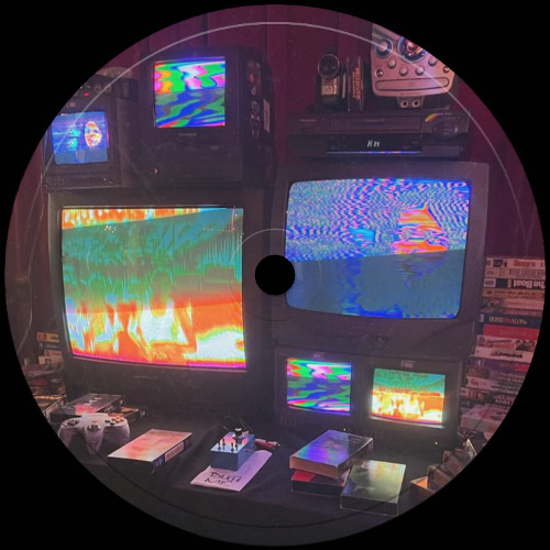 Stream 1999 by nothing remains | Listen online for free on SoundCloud