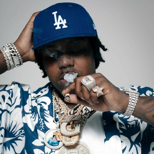 Stream FreeStyle Wednesday | made on the Rapchat app (prod. by KUNICA ...