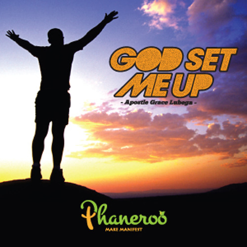 Stream P.7 God Set Me Up by Phaneroo Ministries International | Listen ...