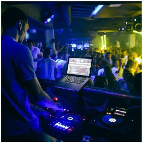 Stream MAJDA - MAT (JALA) MASH UP #balkania by Dj Majda | Listen online ...