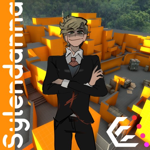 Stream Sylendanna - Walk This Way (on Spotify & Apple Music!) by ...