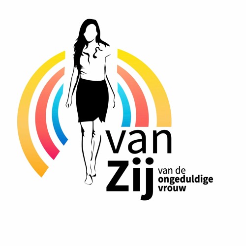 Stream Wat Mag Je óók Zeggen Taalkundige Vivien Waszink Over 5001