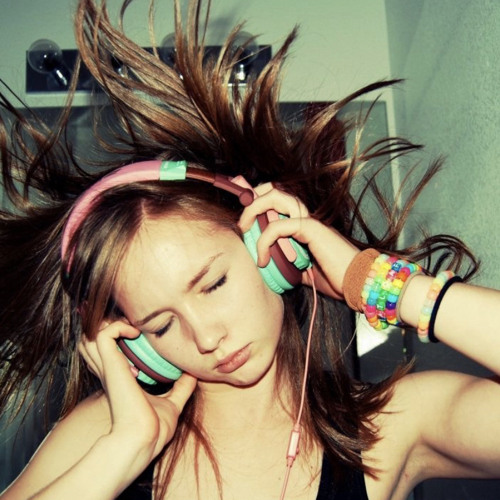 Stream fine shyt n i made plans