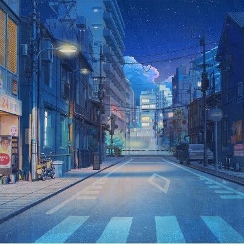 Stream Japanese indie rock songs by froppykermitkim | Listen online for ...
