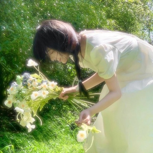 Stream aloha oe but it's orchestra by Claire Martinez | Listen online ...