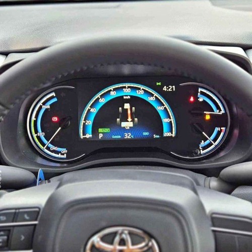 Stream BASS BETON MEDAN BOXING !!! DJ MR BOMBASTIC BOXING NEW JUNGLE ...