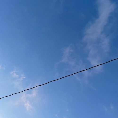 Listen to music albums featuring 141, Lim Li Ching on addressing ...