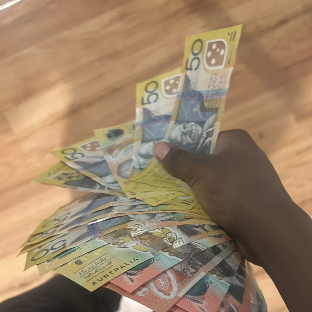 Stream On go by T-man | Listen online for free on SoundCloud