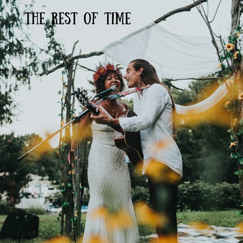 Stream Don't Say Goodbye by Yoshi Rhythmos | Listen online for free on ...