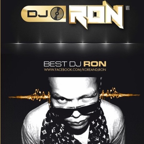 Stream DJ Ron 2020 Rnb&Hip Hop Mix set by bestdjron | Listen online for ...
