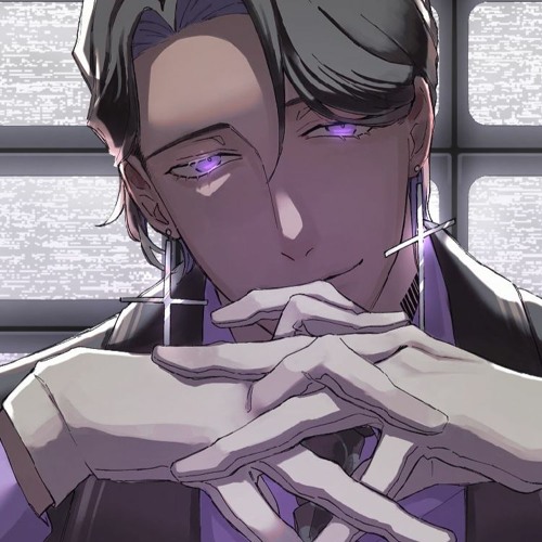 Stream [Diff-SVC cover] INSANE / 拉丁トルテ_AI by 甘井 ラテ | Listen online for ...