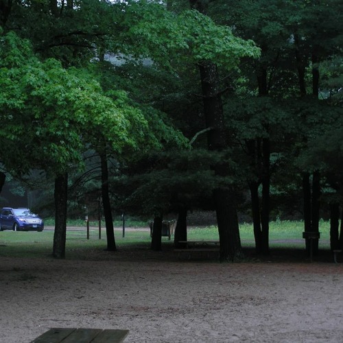 Stream nothing, nowhere - fake friend (remix) by e. j. klyn | Listen ...