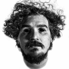 Toni Falcon's Instagram, Twitter & Facebook on IDCrawl