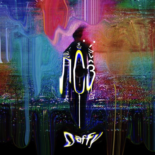 Stream Daffy - LS3 by Daffy | Listen online for free on SoundCloud