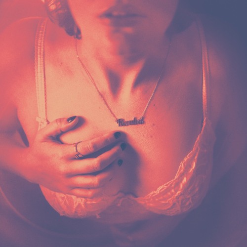 Stream Revulva | Listen to Revulva playlist online for free on SoundCloud