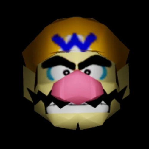Stream wario screaming! by JAYSINZ ARCHIVE! | Listen online for free on ...