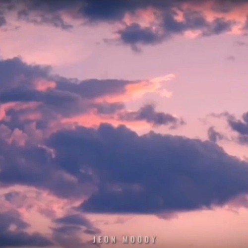 Stream Lukas Graham Sam Smith - 7 Years X Latch (TikTok Version) by ...