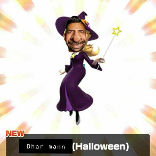 Stream Hey Dhar Mann by thebestgroup1234 by LarriiZtars | Listen online ...