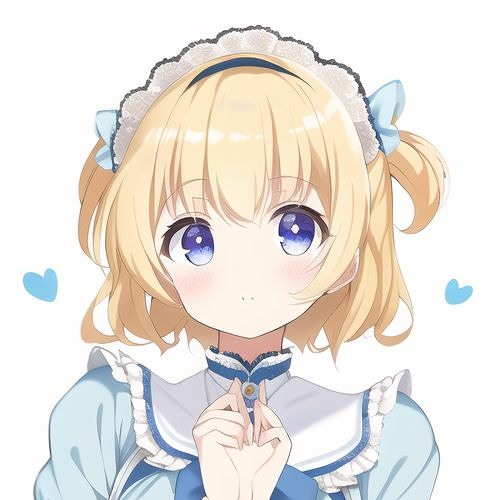 Stream Make x Me = Happy! 鈴咲のの (sena bootleg) by sinamon daisuki ...