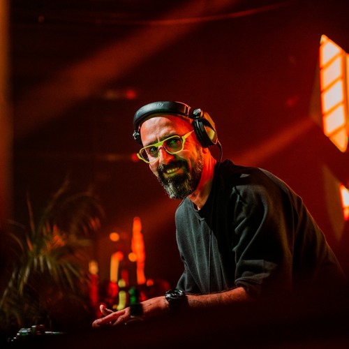 Stream 12 Inch Lovers 10th Anniversary - Delafino by 12 Inch Lovers ...