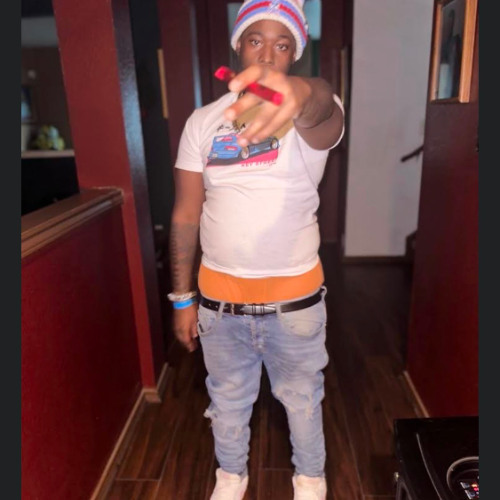 Stream RACKS CALLING by Petrobaby Trizzy | Listen online for free on ...