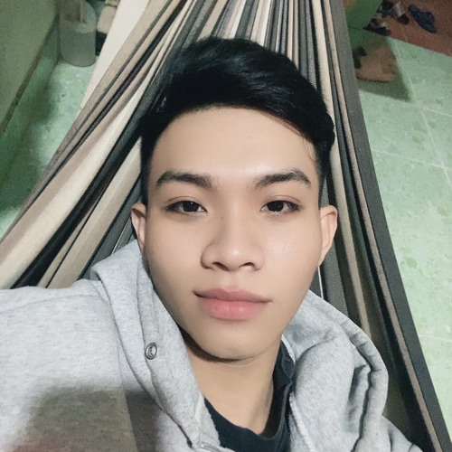 Stream YÊU EM NHƯNG KHÔNG VỚI TỚI DM Full Lh ZaLo 0343814518 by Cu Nam | Listen online for free ...