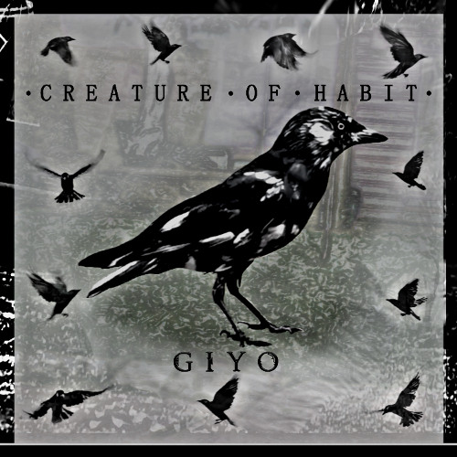 Stream Invincible by Giyo | Listen online for free on SoundCloud