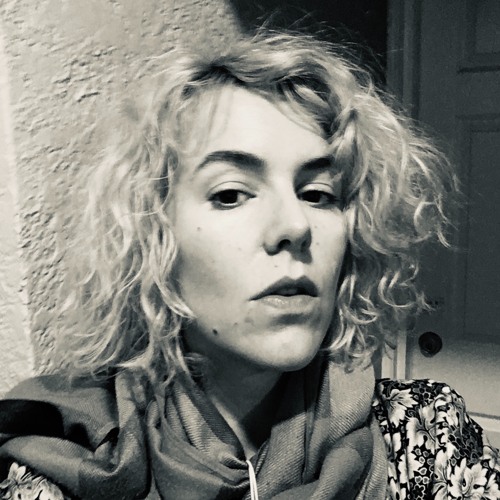 Stream Jules Lawson Eng | Listen to One Foot Under the Covers ...