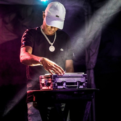 Stream MC TREYCE - LOVEZINHO [[ DJ MATHEUS DA CHUMBADA ]] REMIX by DJ ...