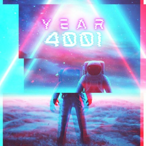 Stream Connect The Dots by keynotez | Listen online for free on SoundCloud