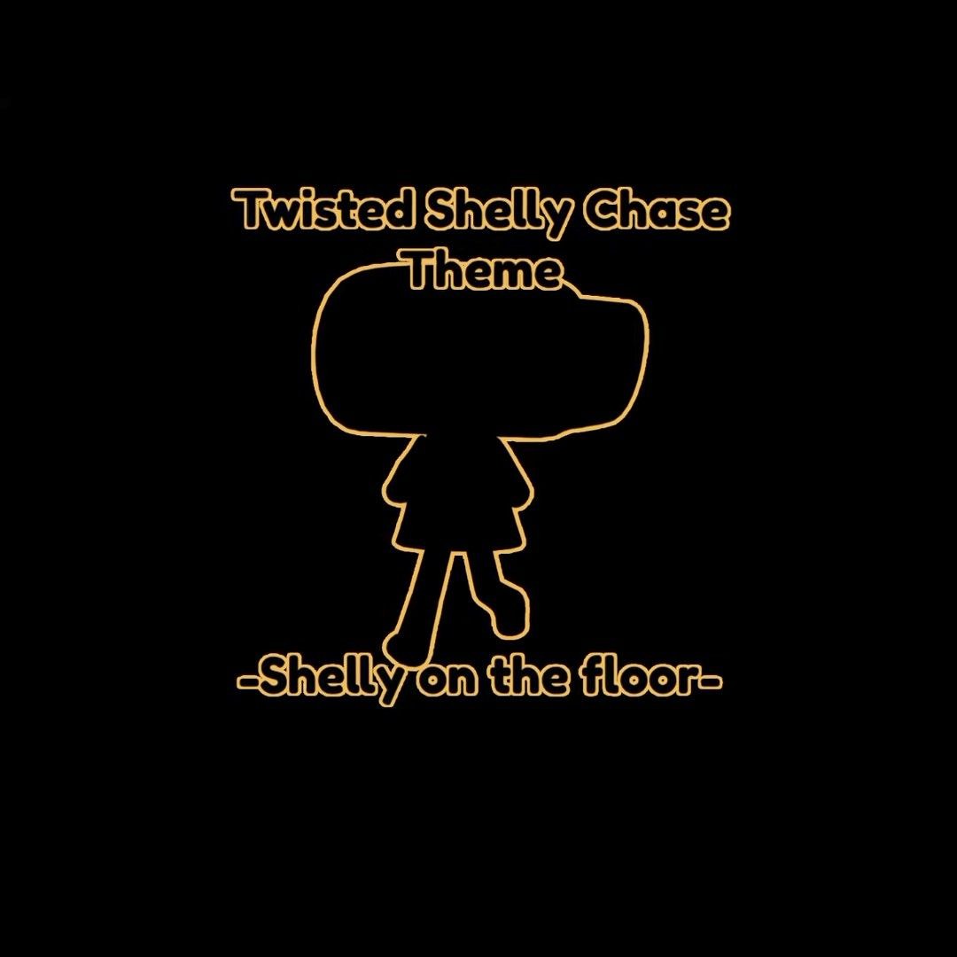 Stream twisted Shelly chase theme by Noli | Listen online for free on ...