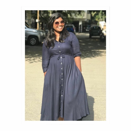 Stream Last Page with Rj Priya (Book show) by Soundu Service by Rj ...