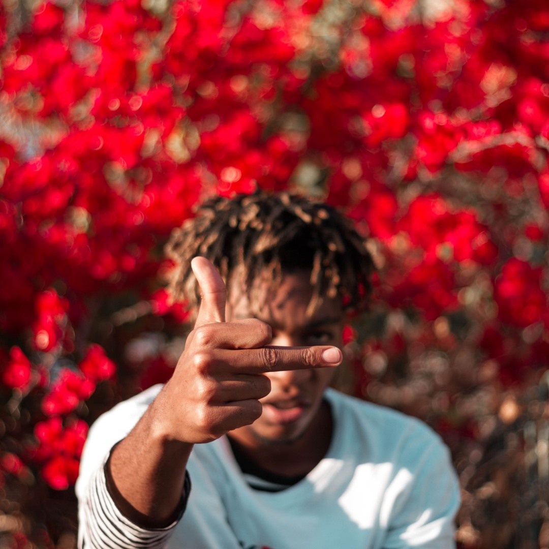 Stream These Bitches Dont Deserve Me By Apron The Second Listen