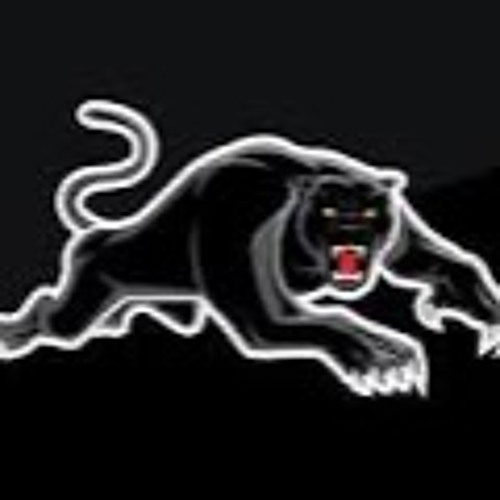 Stream episode NRL Penrith Panthers Theme Song by NRLThemeSongs2021 ...