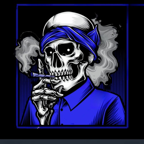 Stream Mo Kartii And Jaybucks X Dd Osama And Nle Choppa Lets Do It X O