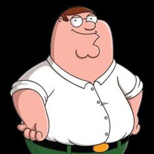Stream Family Guy Credit card debt.mp3 by Hectigin | Listen online for ...