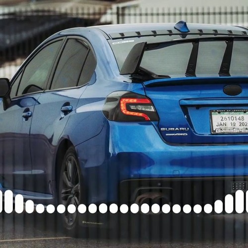 Stream اغنية اجنبية حماسية - ريمكس اجنبي 🎧 اغاني اجنبية حماس 2023 🔥 ...