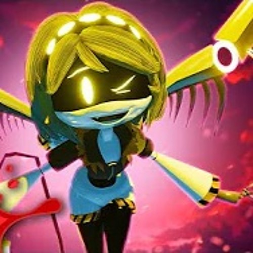 Stream serial designation z | Listen to murder drones playlist online ...