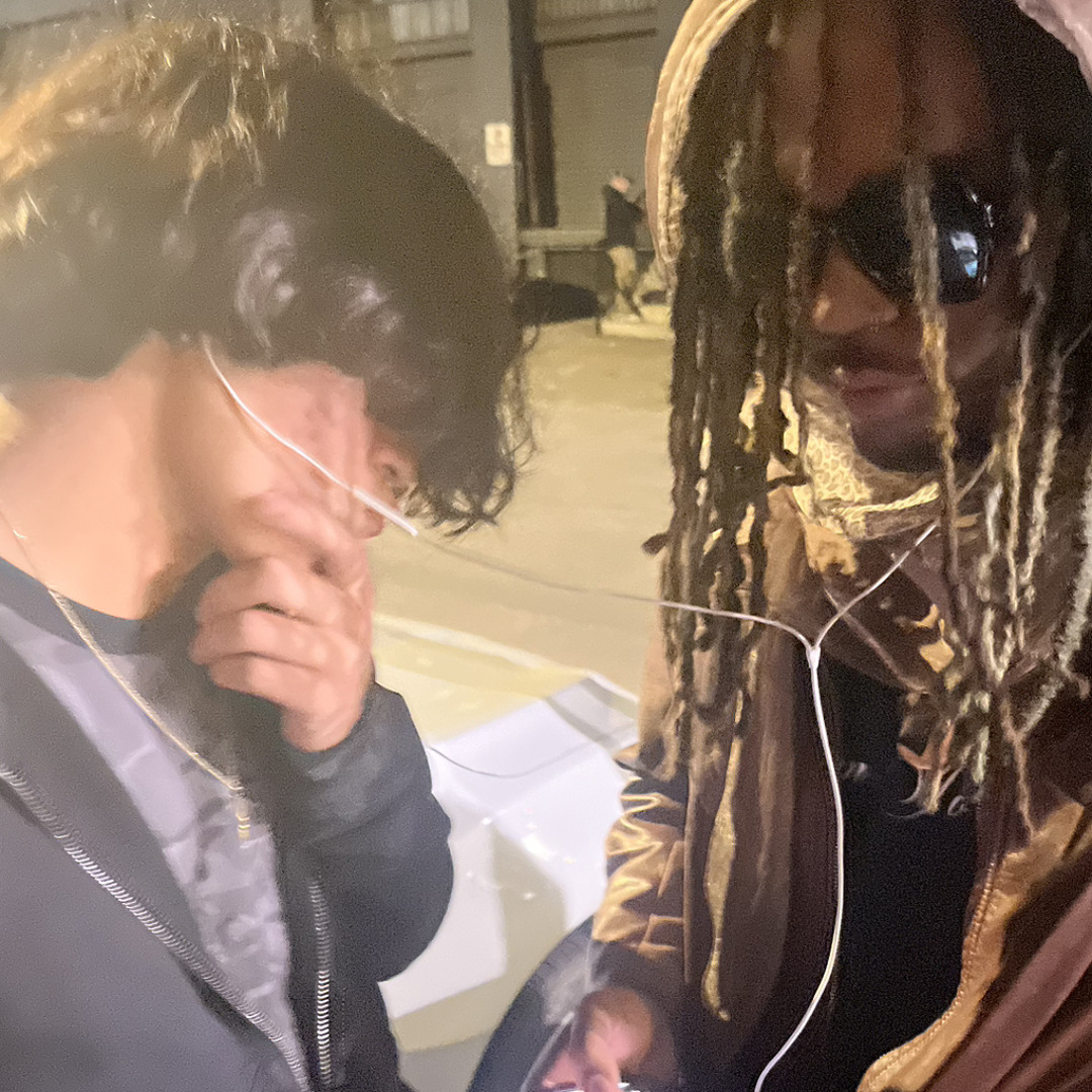 Stream remi zerxes + sonicxo - no challenge (vanni) [a6 + arcade ...