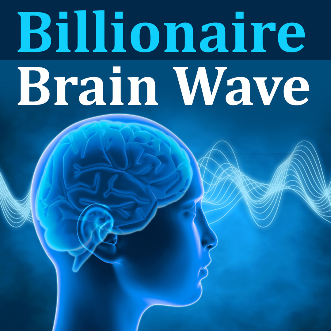 Stream The Billionaire Brainwave by Anna Stone | Listen online for free ...
